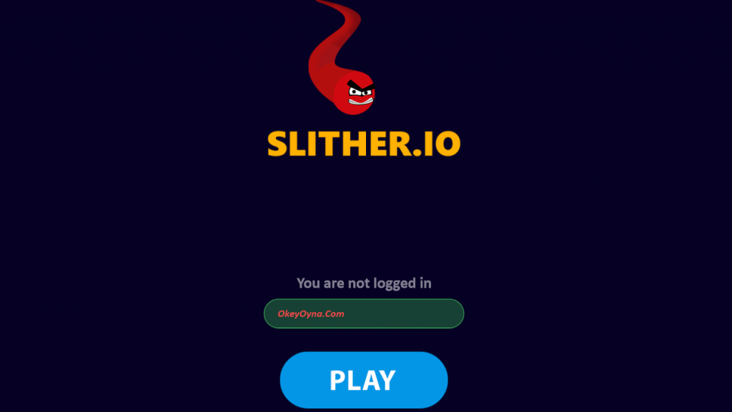 Slither.io 2 Oyna | Slither.io 2 Oyunu Taktik ve Analizi