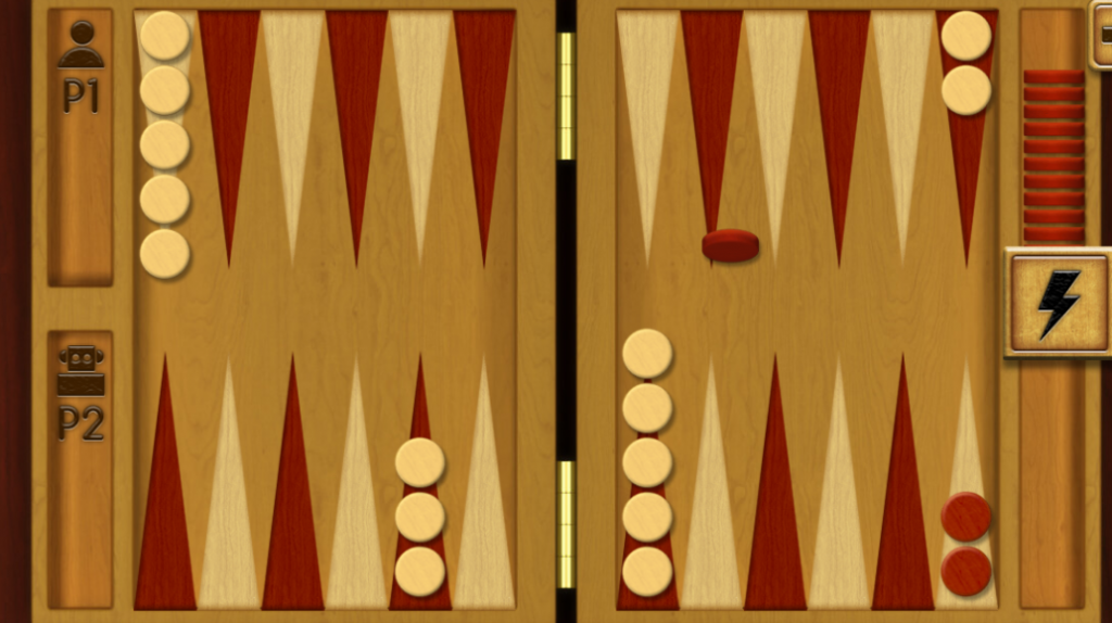 Online Tavla Oyna | Üçretsiz Tavla Oyunu Oyna OKEYOYNA.COM